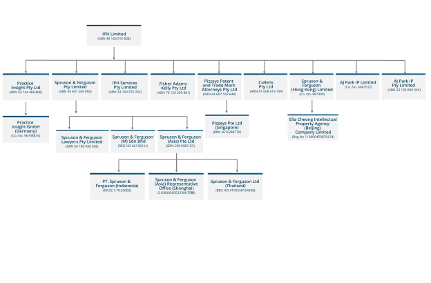 Group-Structure-04 - IPH