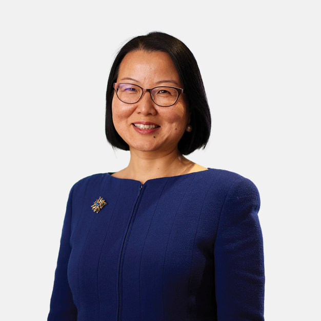 iph_board_elt_profile_photo_jqian - IPH