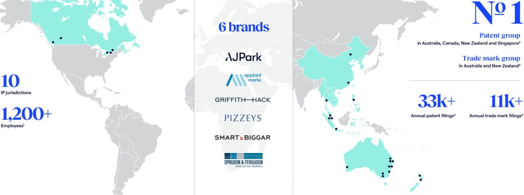 infographic_hy23 - IPH